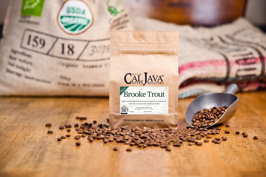 Cal Java Specialty Coffee Roasters – Cal Java Coffee Roasters